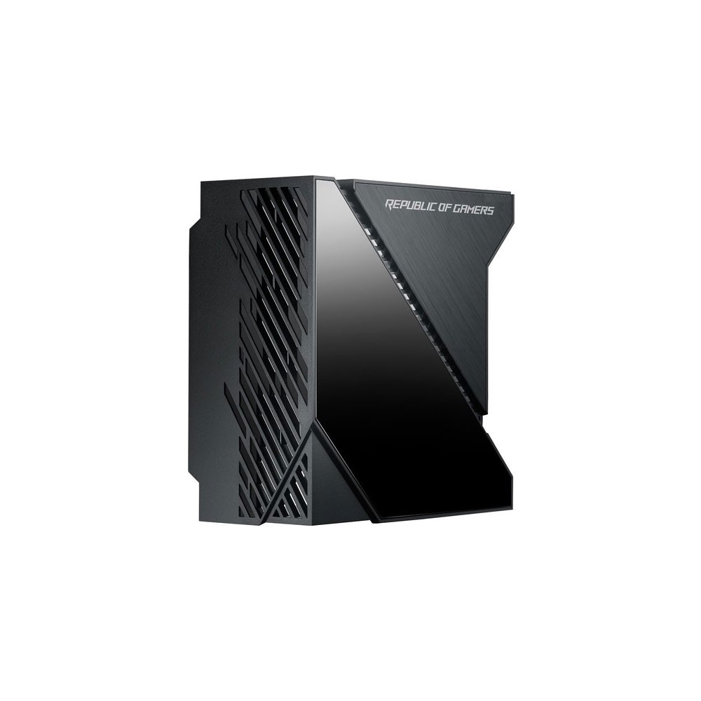 ASUS ROG RYUJIN 360 Oled Aura SYNC RGB 3X Noctua 120MM Fan Sıvı İşlemci ...