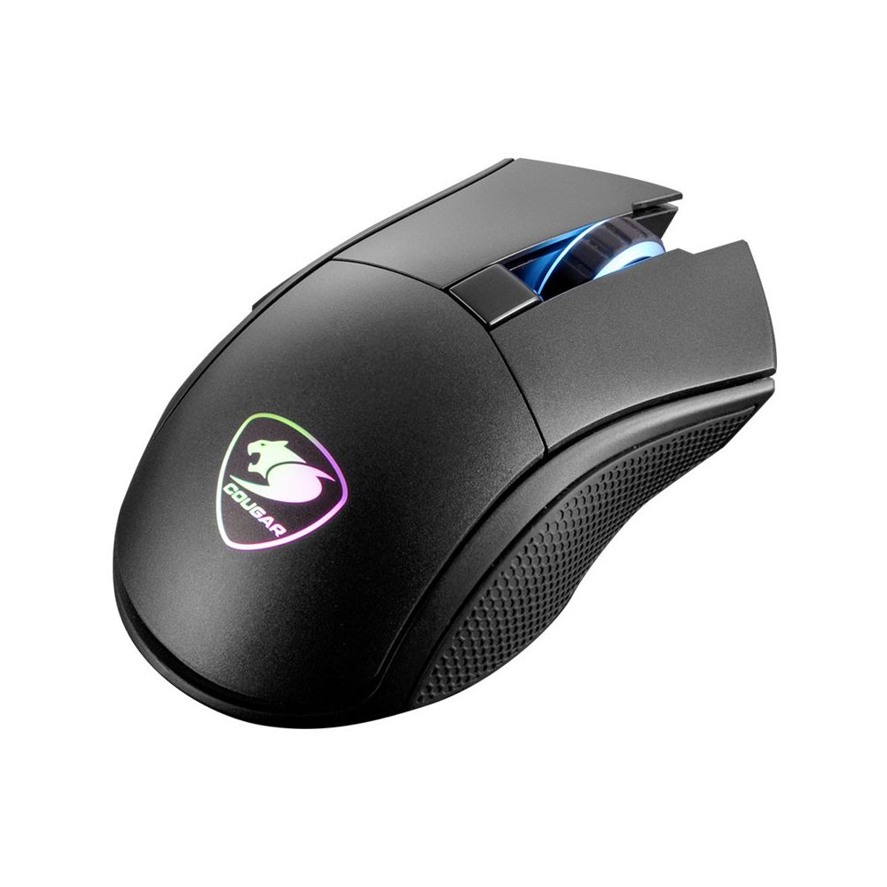 COUGAR CGR-WOMB-RES Revenger S RGB Gaming Mouse Uygun Fiyatları ile ...