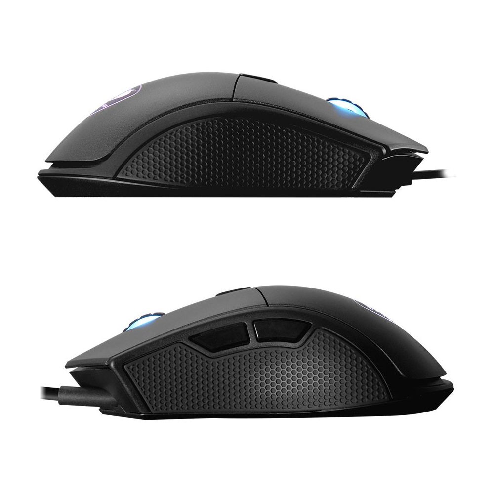 COUGAR CGR-WOMB-RES Revenger S RGB Gaming Mouse Uygun Fiyatları ile ...