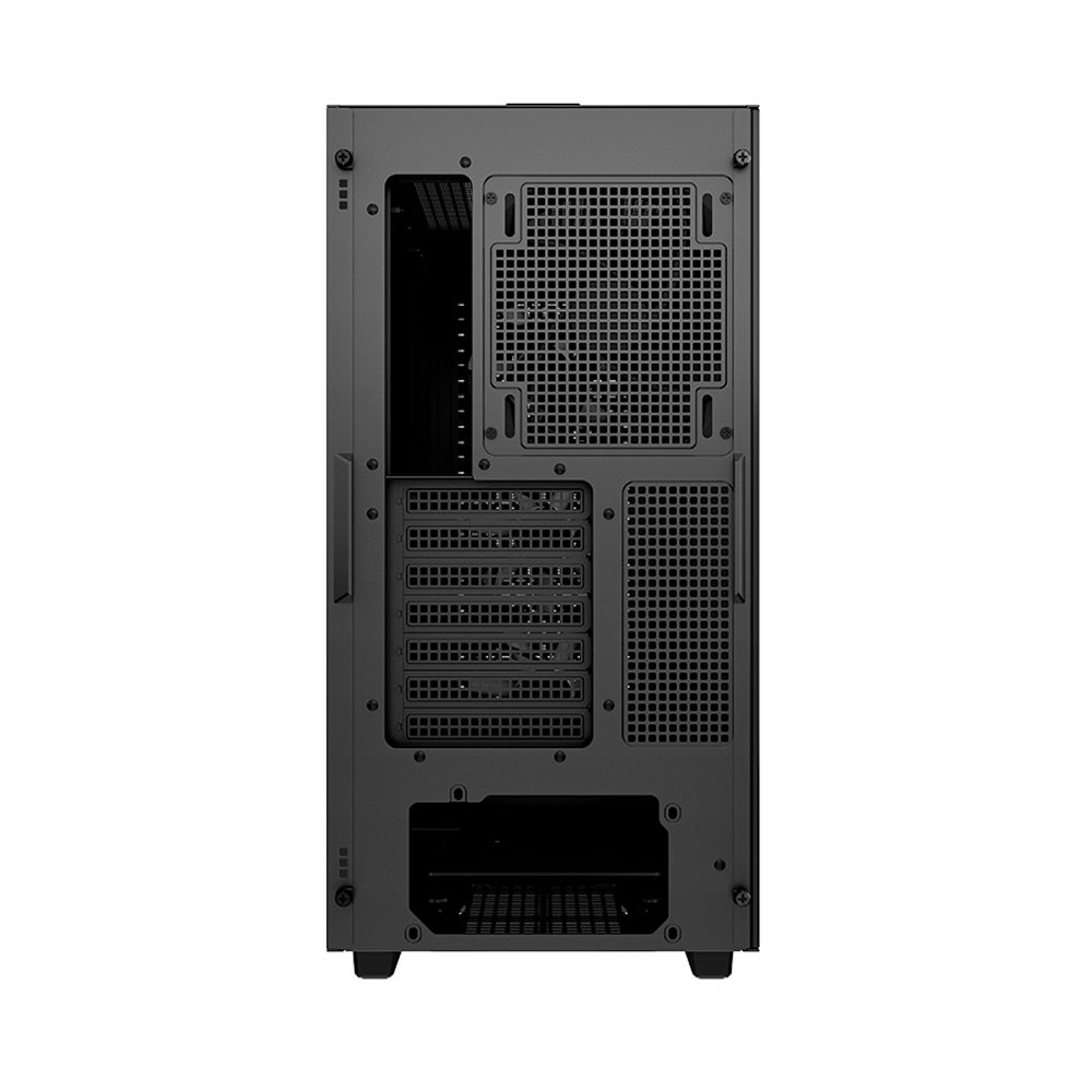 DeepCool CG560 ARGB 2xUSB3.0 Mid-Tower ATX Gaming Kasa Uygun Fiyatları ...