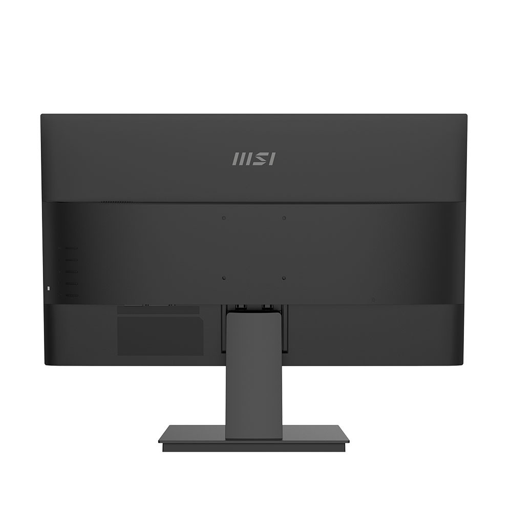 MSI PRO MP241X 24" 75Hz 8MS FHD IPS PRO MONITOR Uygun Fiyatları ile ...