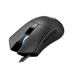 COUGAR CGR-WOMB-RES Revenger S RGB Gaming Mouse Uygun Fiyatları ile ...