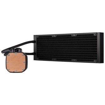 CORSAIR iCUE H150i PRO XT 360mm RGB Sıvı Soğutma Uygun Fiyatları ile ...