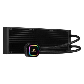 CORSAIR iCUE H150i PRO XT 360mm RGB Sıvı Soğutma Uygun Fiyatları ile ...
