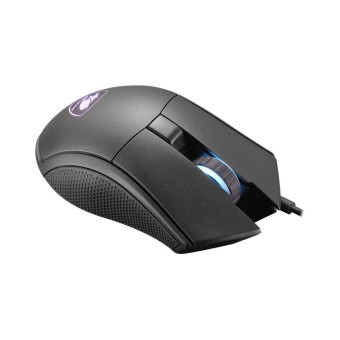 COUGAR CGR-WOMB-RES Revenger S RGB Gaming Mouse Uygun Fiyatları ile ...