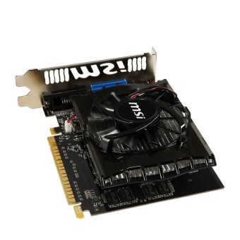 MSI N730-2GD3V2 2GB DDR3 128bit NVIDIA Ekran Kartı Uygun Fiyatları ile ...