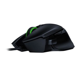 RAZER BASILISK V2 Gaming Mouse Uygun Fiyatları ile Tebilonda