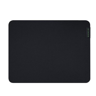 RAZER Battle Bundle (DeathAdder V2, BlackShark V2 X,Gigantus V2 M ...