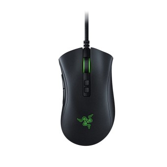 RAZER Battle Bundle (DeathAdder V2, BlackShark V2 X,Gigantus V2 M ...