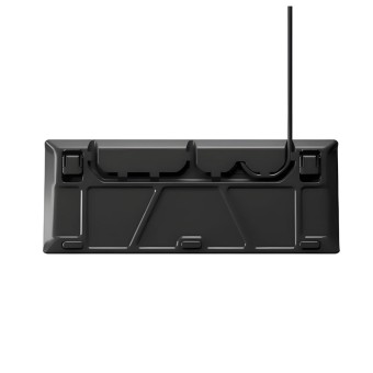 SteelSeries Apex 3 TKL Tenkeyless PrismSync RGB Türkçe Gaming Klayve ...